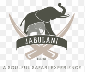 The Elephant In Room - Chrysler Hemi Engine Png,Elephant Logo Brand ...