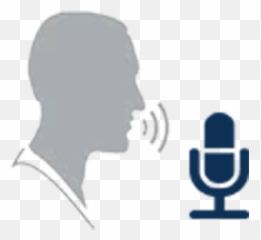 Arcbotics - Inputs And Outputs Input Devices Of Robot Png,User Input Icon - free transparent png ...