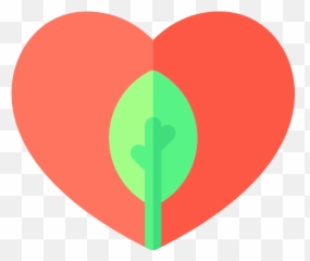 Love Citypng Download Free Hd Png Images - Background Love Symbol Png ...