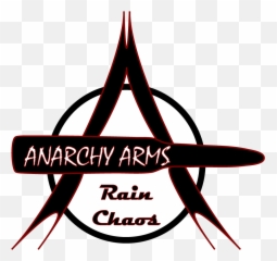 Sons Of Anarchy Emblems For Gta 5 Grand Theft Auto V - Son Of Anarchy ...