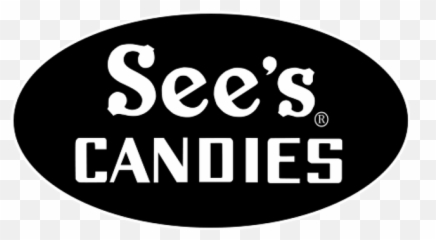 Candies - Candies Logo Png,See's Candies Logo - free transparent png ...
