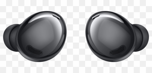 New Galaxy Buds Live Z17 Earbuds Wireless Bluetooth Noise - Samsung Z17 ...