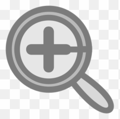 Free Form Selection Tool Icon Clipart - Full Size Clipart Free Select ...