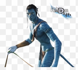 Sulley - Sully Monsters Inc Icon Png,Sully Png - free transparent png ...