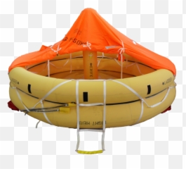 River Raft - Raft Transparent Background Png,Raft Png - free ...