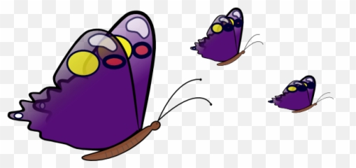 Eclipsa Butterfly Character Battlefield Wiki Fandom - Eclipsa Butterfly ...