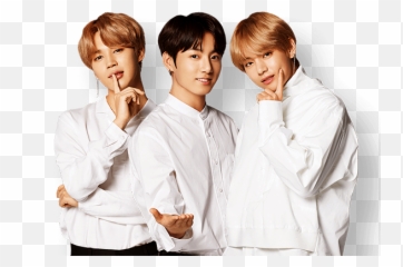 Bts Jimin Remastered Cursor - Bts Mouse Cursor Png,Bts Jimin Transparent - free transparent png ...