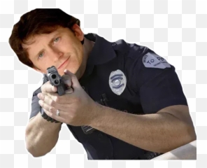 Free transparent todd howard png images, page 1 - pngaaa.com