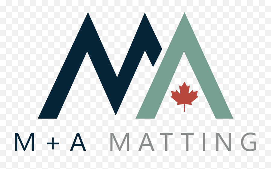 Ma Matting - Logos Con Ma Png,Satisfaction Guaranteed Logo - free ...