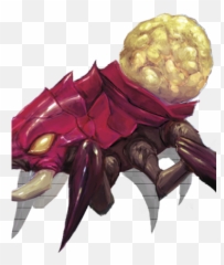 Steam Workshop Cod Iw Sato First Aid Kit Redglow - First Aid Call Of ...