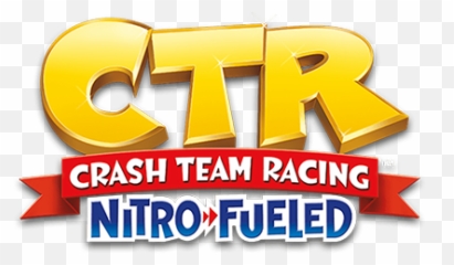 Crash Bandicoot 2 Cortex Strikes Back - Crash Bandicoot Logo Png,Crash ...