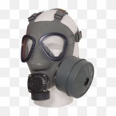 Gas Mask - Osrs Wiki Runescape Gas Mask Png,Gas Mask Png - free ...