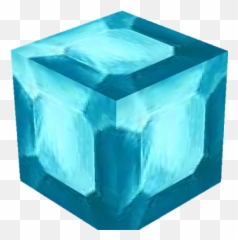Download Transparent Blocks Cartoon - Minecraft Cartoon Cartoon Grass ...