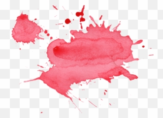 Blood Splatter Decal Roblox - Jeff The Killer Maid Png,Splatter ...