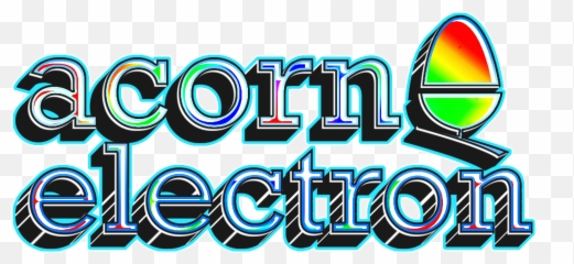 Apache Software Foundation Graphics - Apache Tomcat Logo Png,Cartoon ...