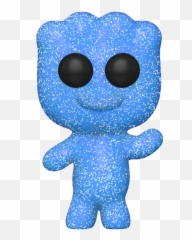 Home - Sour Patch Kids Clip Art Png,Sour Patch Kids Png - free ...