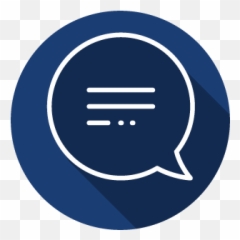 Smh Png Svg Clip Art For Web - Download Clip Art Png Icon Arts Language ...