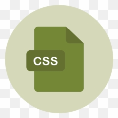 Download Cascading Style Sheets Computer Icons Css 1 - Css3 Logo Png ...