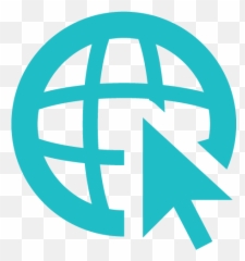 Web Icons In Svg Png Ai To Download Site Icon - free transparent png ...