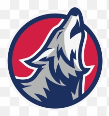 Iron Wolf Media We Create Awesome Stuff - Biogreen Png,Wolf Logos ...