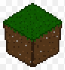 Block Of Steel - Do Block Of Steel In Minecraft Png,Minecraft Block Png ...