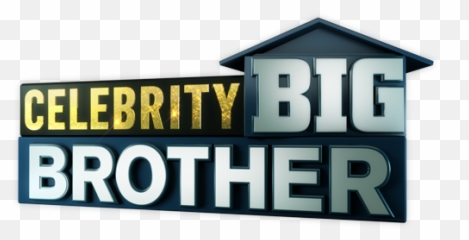 Pinoy Big Brother Transparent Png Image - Minerals Council Of Australia ...