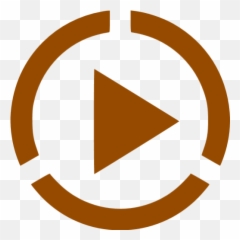 Video Clip - Free Multimedia Icons Png,Video Icon Free - free ...