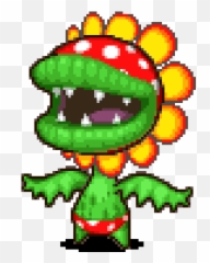 Sml Mario Png - Mario Pixel Art 5438928 Vippng Paper Mario Pixel Art ...