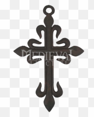 Download Vw Iron Cross - White Red Iron Cross Png,Iron Cross Png - free ...