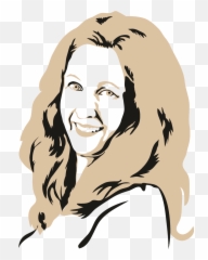 Miguel Dante - Necho Cat Kingdom Hearts Png,Coco Png - free transparent ...