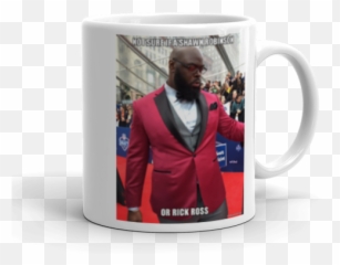 Rick Ross Maybach Pendant - Mmg Chain Png,Rick Ross Png - free ...