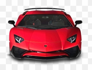 Race Car Png Hd Mart - Race Car Transparent Background,Car Png - free ...