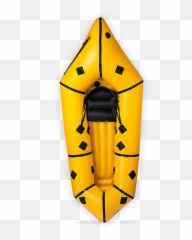 River Raft - Raft Transparent Background Png,Raft Png - free ...