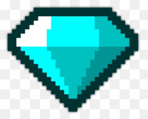 Hardened Diamond Armor - Diamond Armor Enchanted Minecraft Png ...