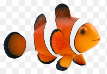 Clique Le Clown - Creepy Clown Clip Art Png,Clown Transparent ...