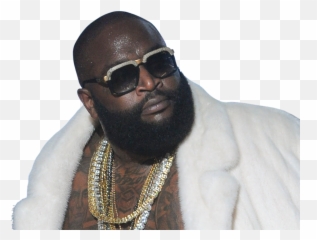 Rick Ross Maybach Pendant - Mmg Chain Png,Rick Ross Png - free ...