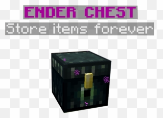 Chest Png And Vectors For Free Download - Dlpngcom Transparent ...