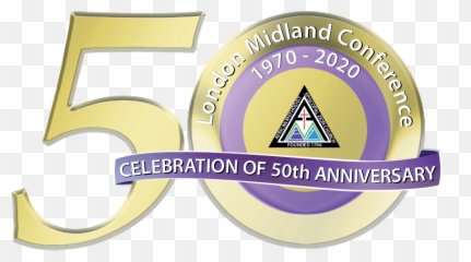 African Methodist Episcopal Zion Church - Buds Of Promise Ame Zion ...