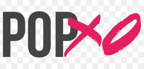 Perfect Game Usa - Worldu0027s Largest Baseball Scouting Service ...