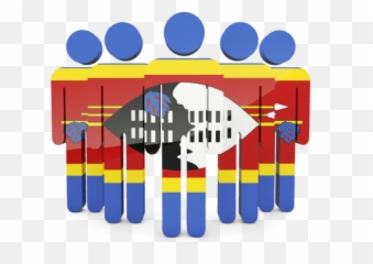Big Image - Terms U0026 Conditions Icon Clipart Full Size Png,Terms ...