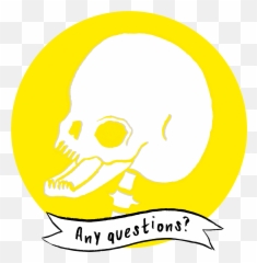 Any Questions - Vertical Png,Any Questions Png - free transparent png ...