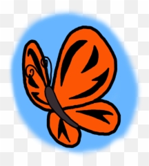 Kendo Rappa Villains Wiki Fandom - Rappa My Hero Academia Png,Icon ...