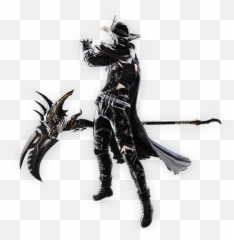 The Feast Rewards Season 5 - Final Fantasy Xiv A Realm Feast Season 20 ...