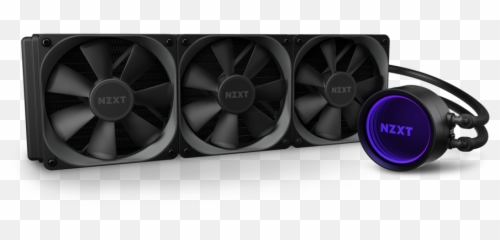 The - Professor Honeycomb Bug Fables Sprite Png,Discord Honeycomb Icon ...