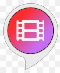 Blue Gnome Start Button - Opendesktoporg Start Button Linux Png,Start ...