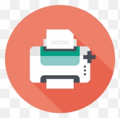 Copy Center Logo Download - Logo Icon Png Svg Copy Centre Logo Jpg,How ...