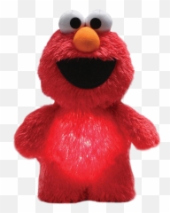 Elmo Png Transparent Picture - Elmo Transparent Background,Elmo ...