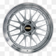 Car Rims Png 4 Image - Car Wheel Transparent Background,Rims Png - free ...