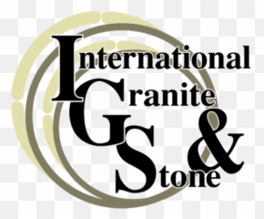 Rosetta Stone Logo - Vector Rosetta Stone Logo Png,Stone Logo - free ...