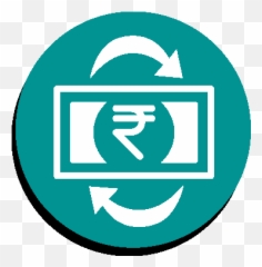 Cash App - Vertical Png,Cash App Png - free transparent png images ...